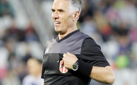 Miroslav Radoman: "To što je uradio Partizan je klasičan spin"! - Sportske vesti