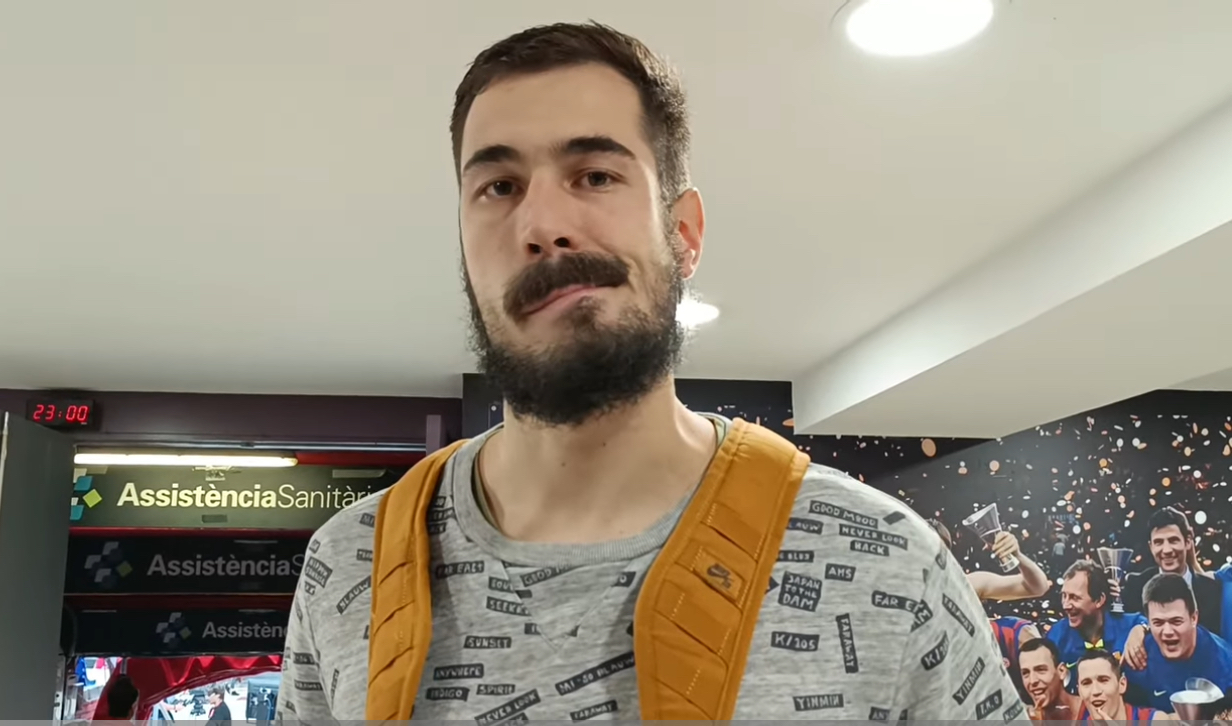 Poznati detalji ugovora između Kalinića i Zvezde! - Sportske vesti